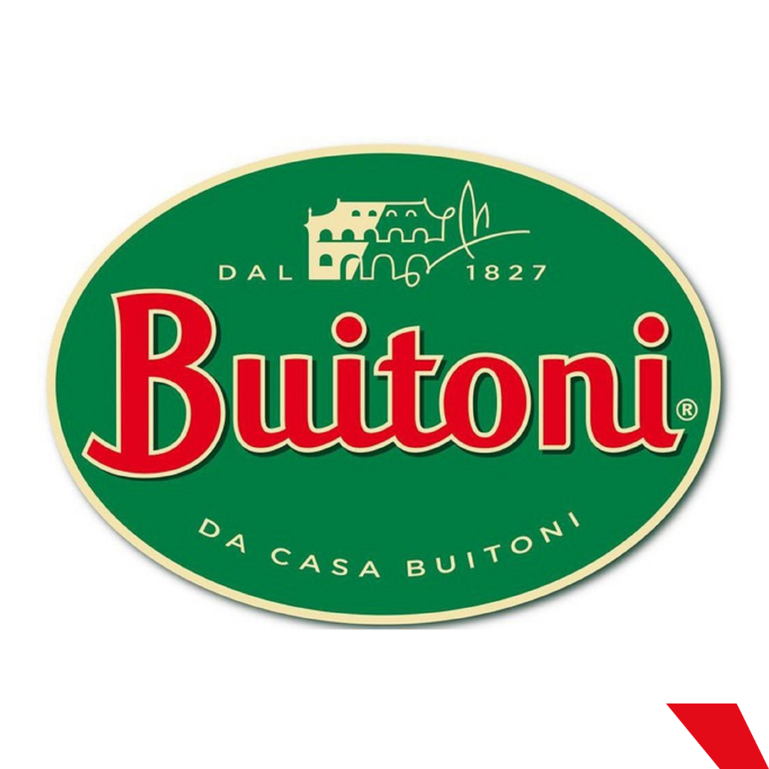 BUITONI - Eurogel S.r.L.